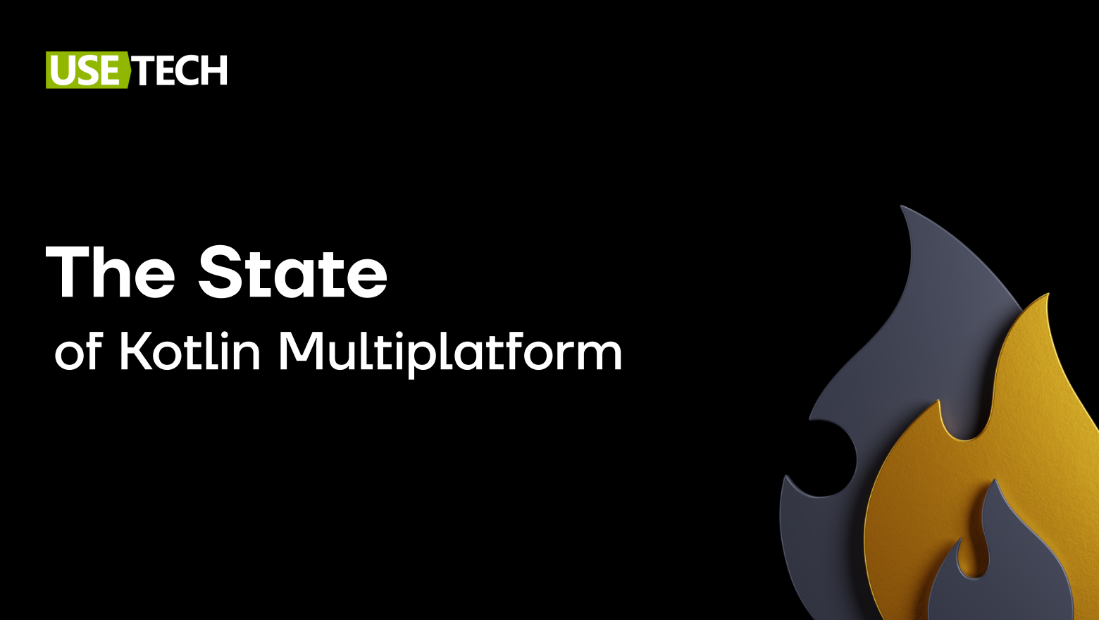 The State of Kotlin Multiplatform – Карьера в Юзтех - стань частью ...